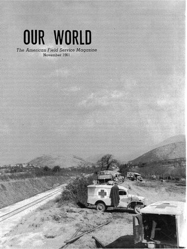 WC-19 help needed - Missing-Lynx